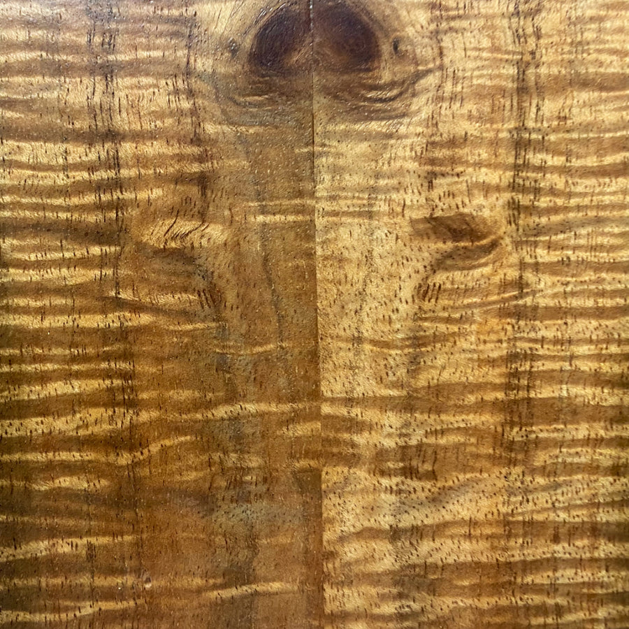 The Hawaiian Koa Wood Story | Pono Woodworks